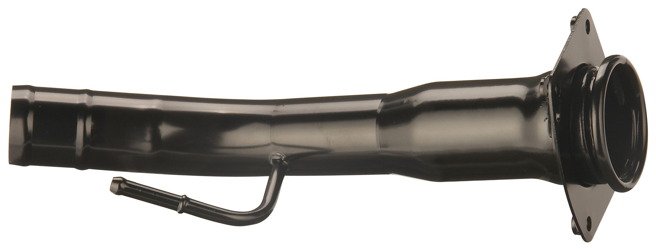 Spectra FN680 Fuel Tank Filler Neck for Suzuki Grand Vitara XL-7 ...