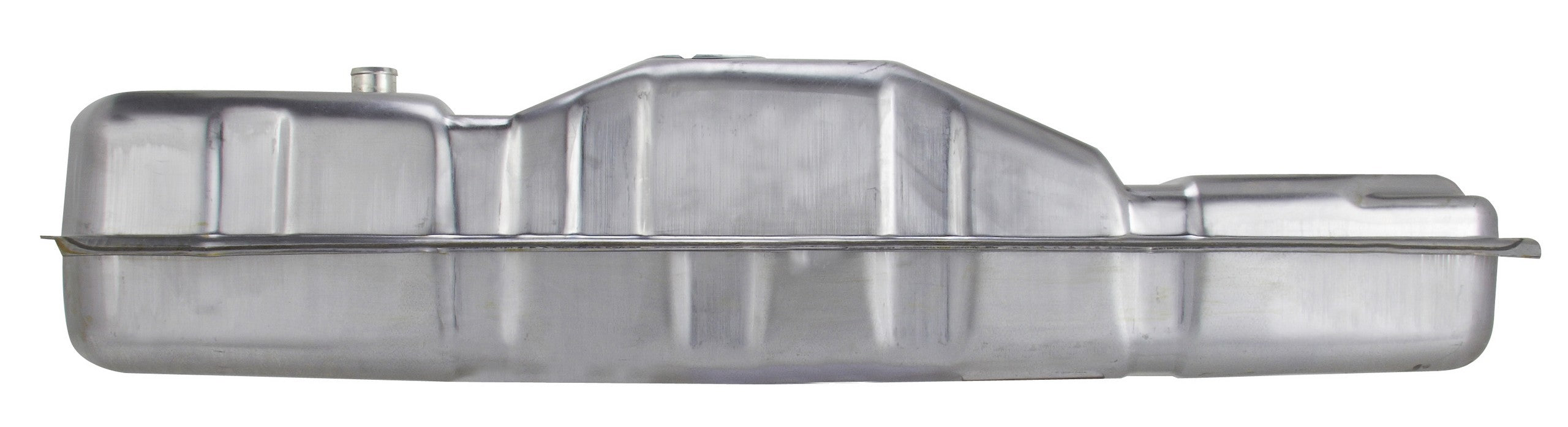 Spectra GM62B Fuel Tank for Chevrolet C3500 GMC K3500 Trucks – PartCatalog