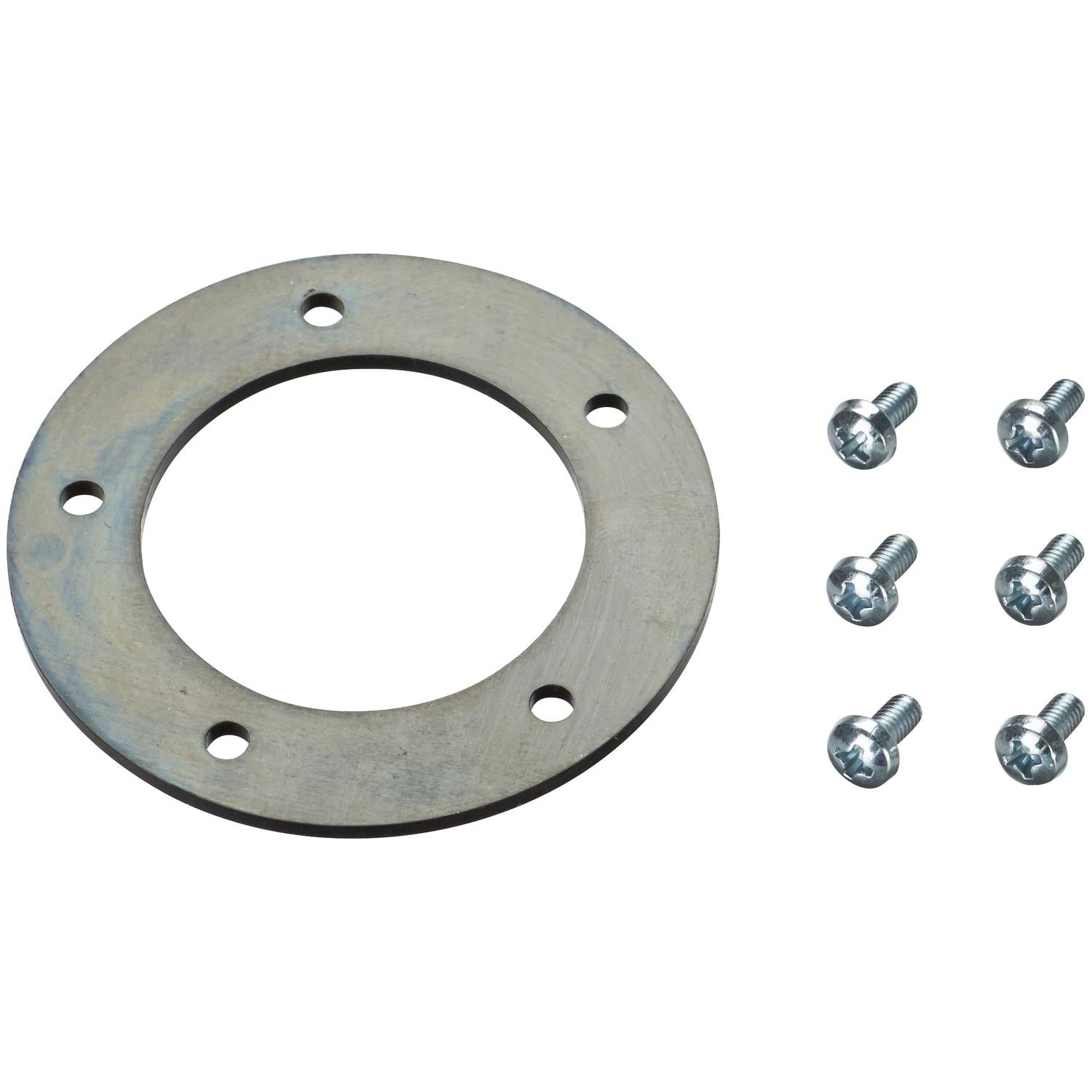 Spectra LO14 Fuel Pump Tank Seal for Toyota Camry 4Runner Dodge Ram 50 ...