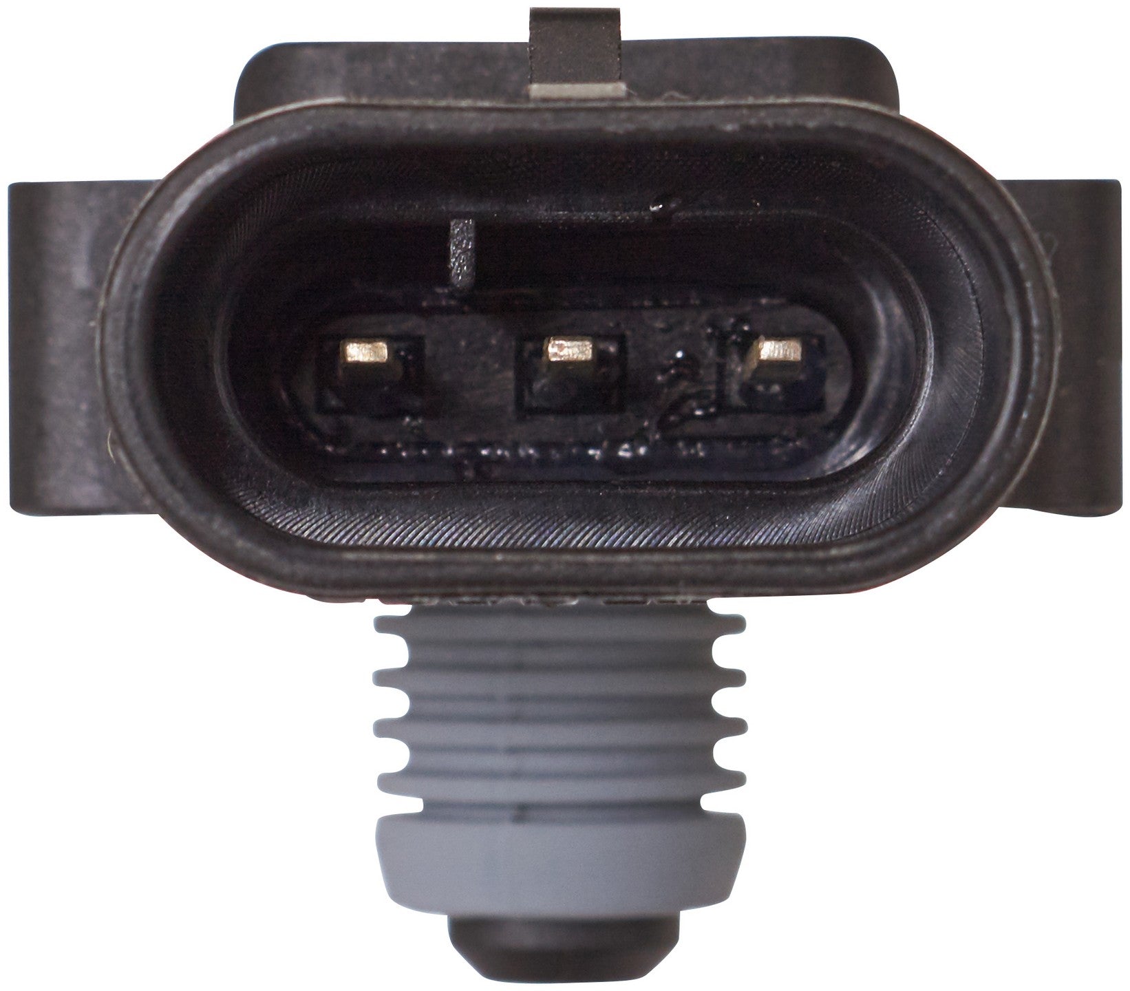 Spectra MP101 Manifold Absolute Pressure Sensor – PartCatalog