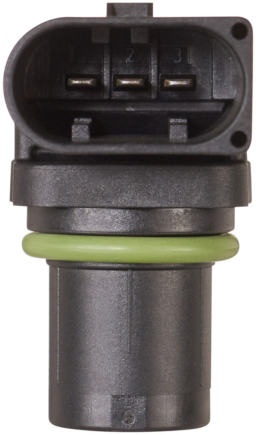 Spectra Engine Camshaft Position Sensor S10544 for BMW M3 – PartCatalog