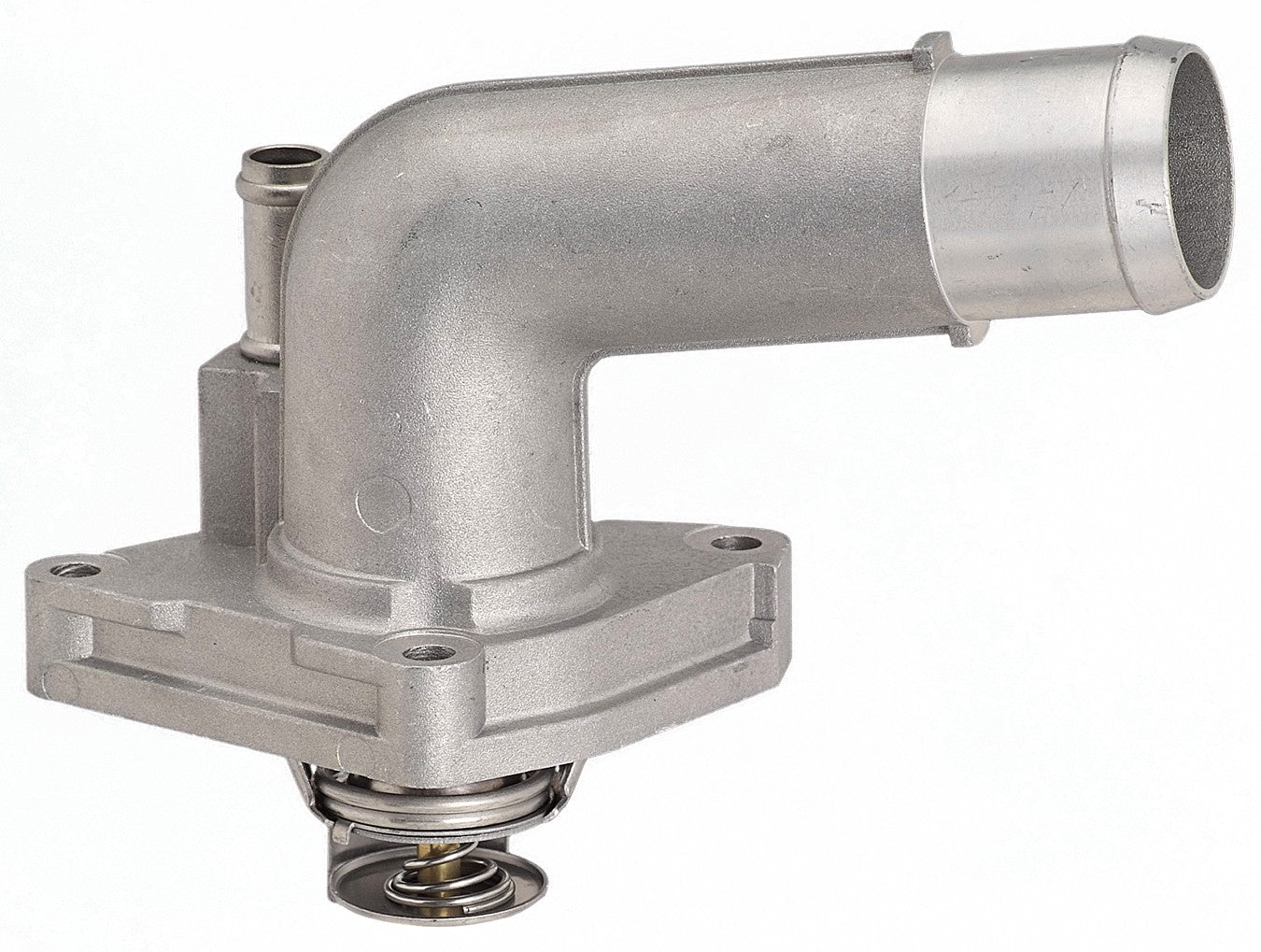 Stant 14778 Thermostat Housing for Nissan Altima Maxima Murano ...