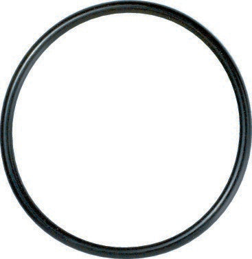 Stant 27271 Engine Coolant Thermostat Seal – PartCatalog