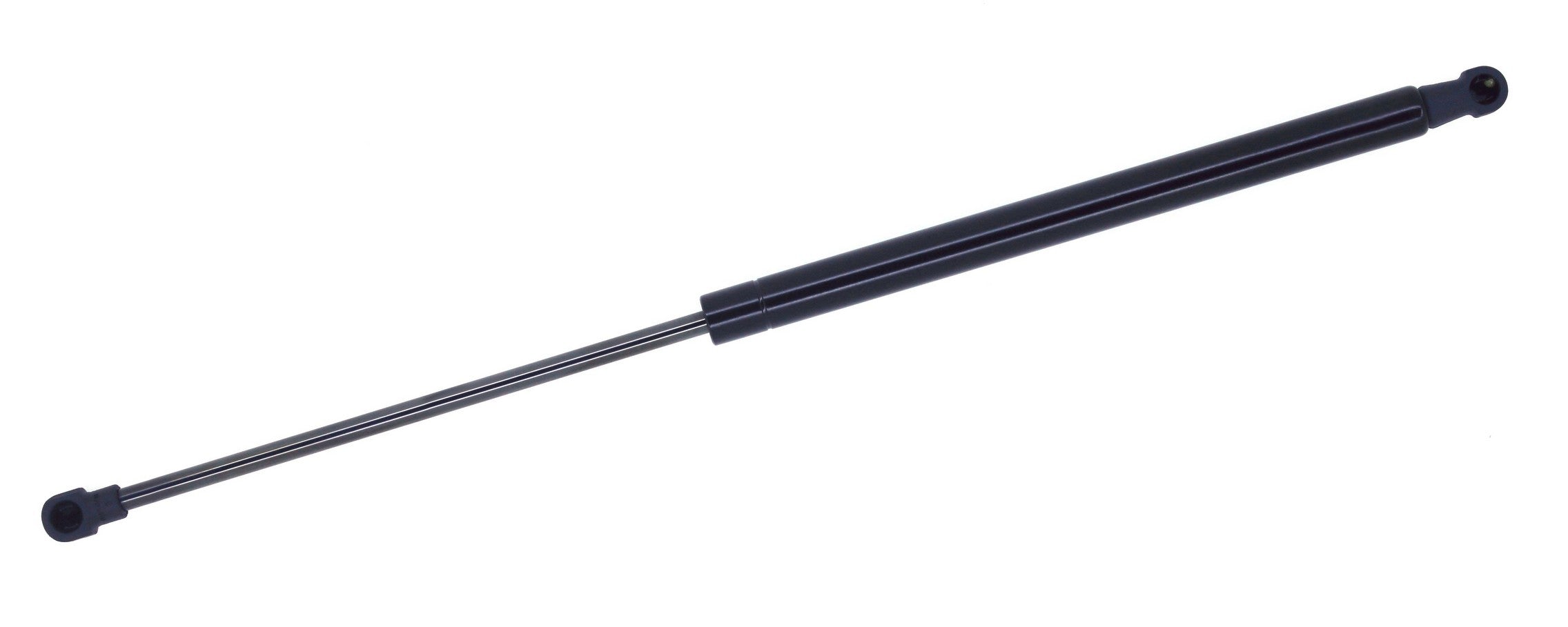 Tuff Support 612140 Trunk Lid Lift Support – PartCatalog