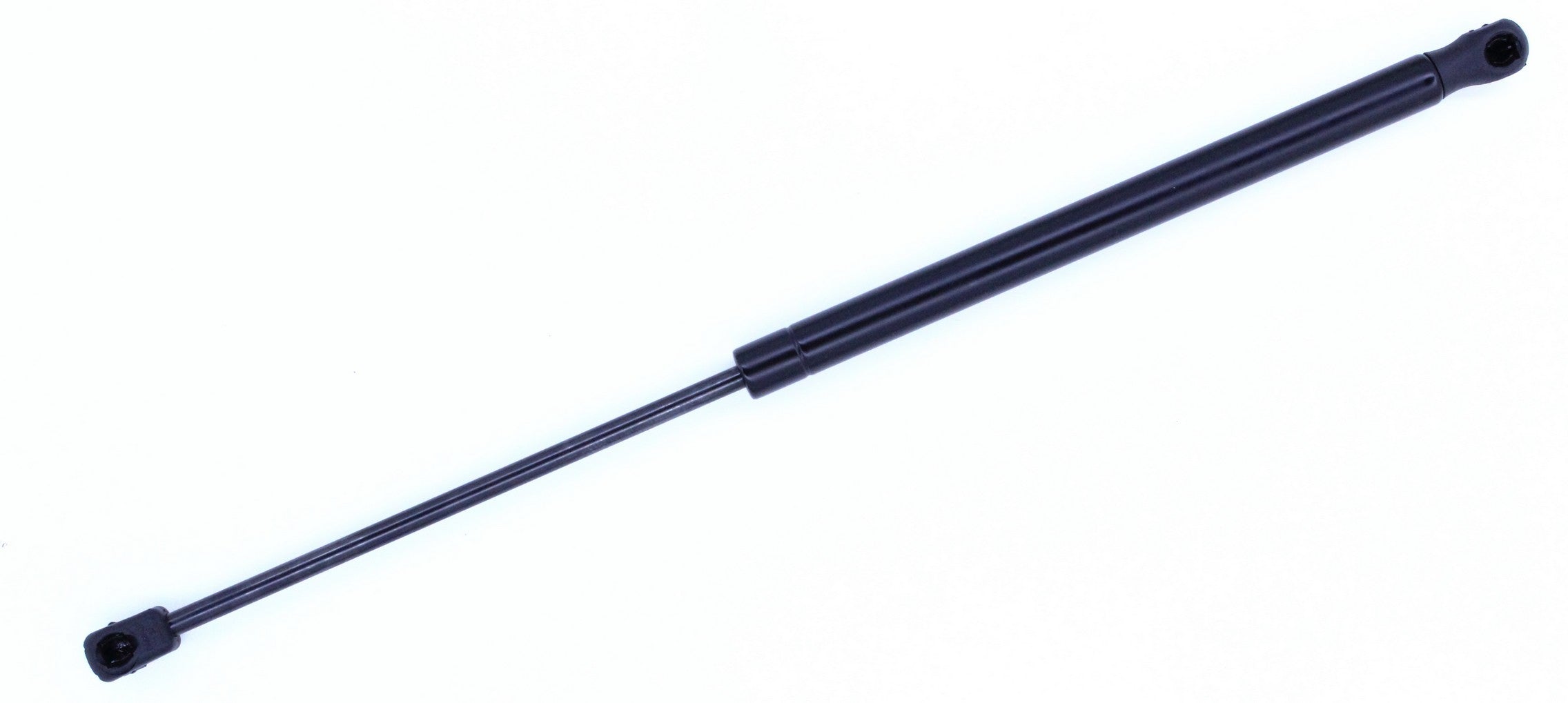 Tuff Support 613606 for BMW 535i Replacement Part – PartCatalog