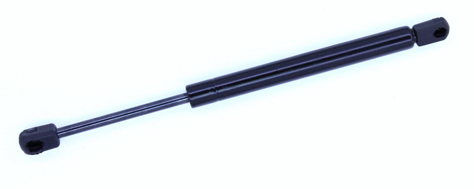 Tuff Support 613804 Trunk Lid Lift Support — PartCatalog