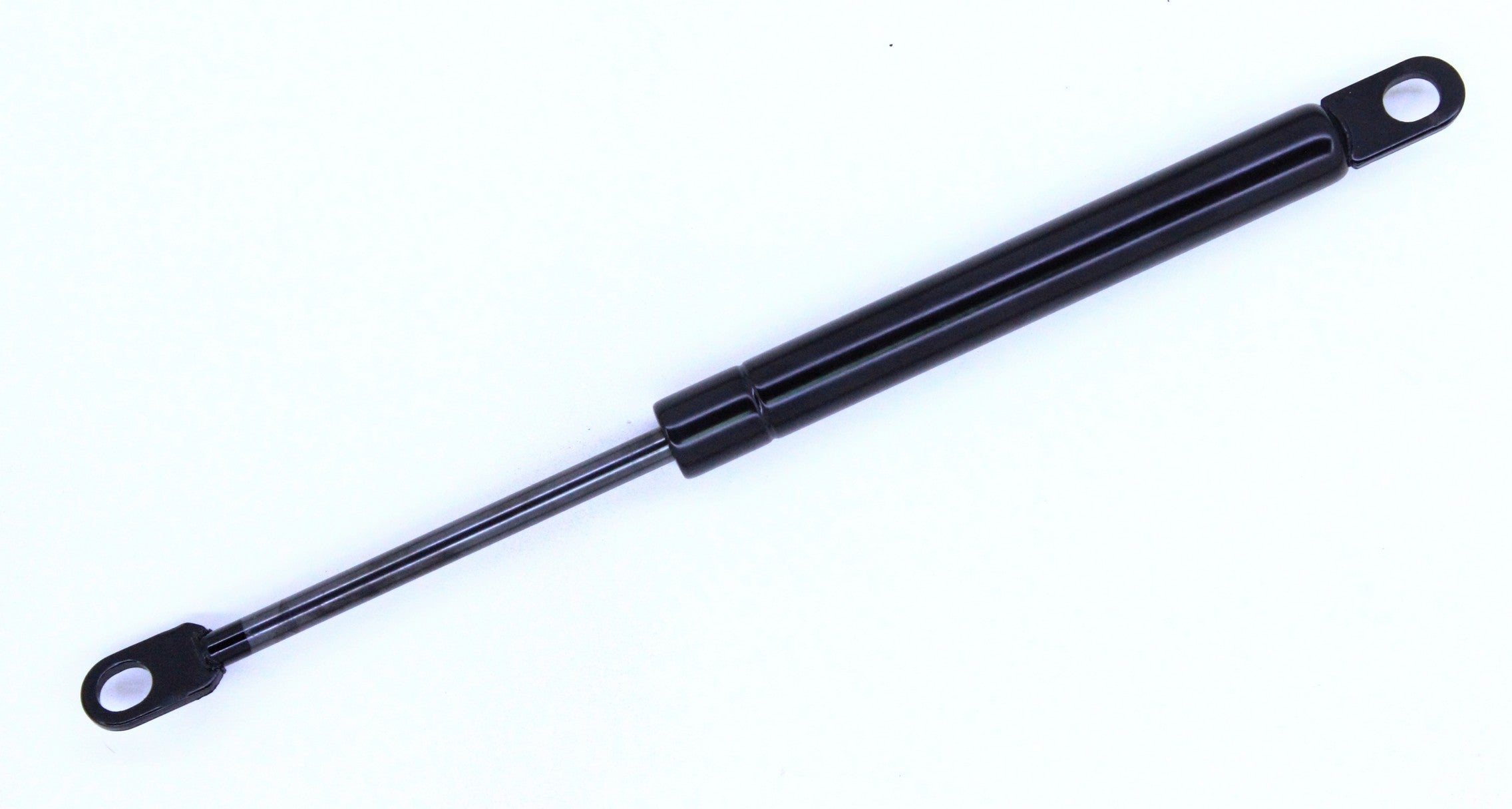 Tuff Support 614029 Trunk Lid Lift Support – PartCatalog
