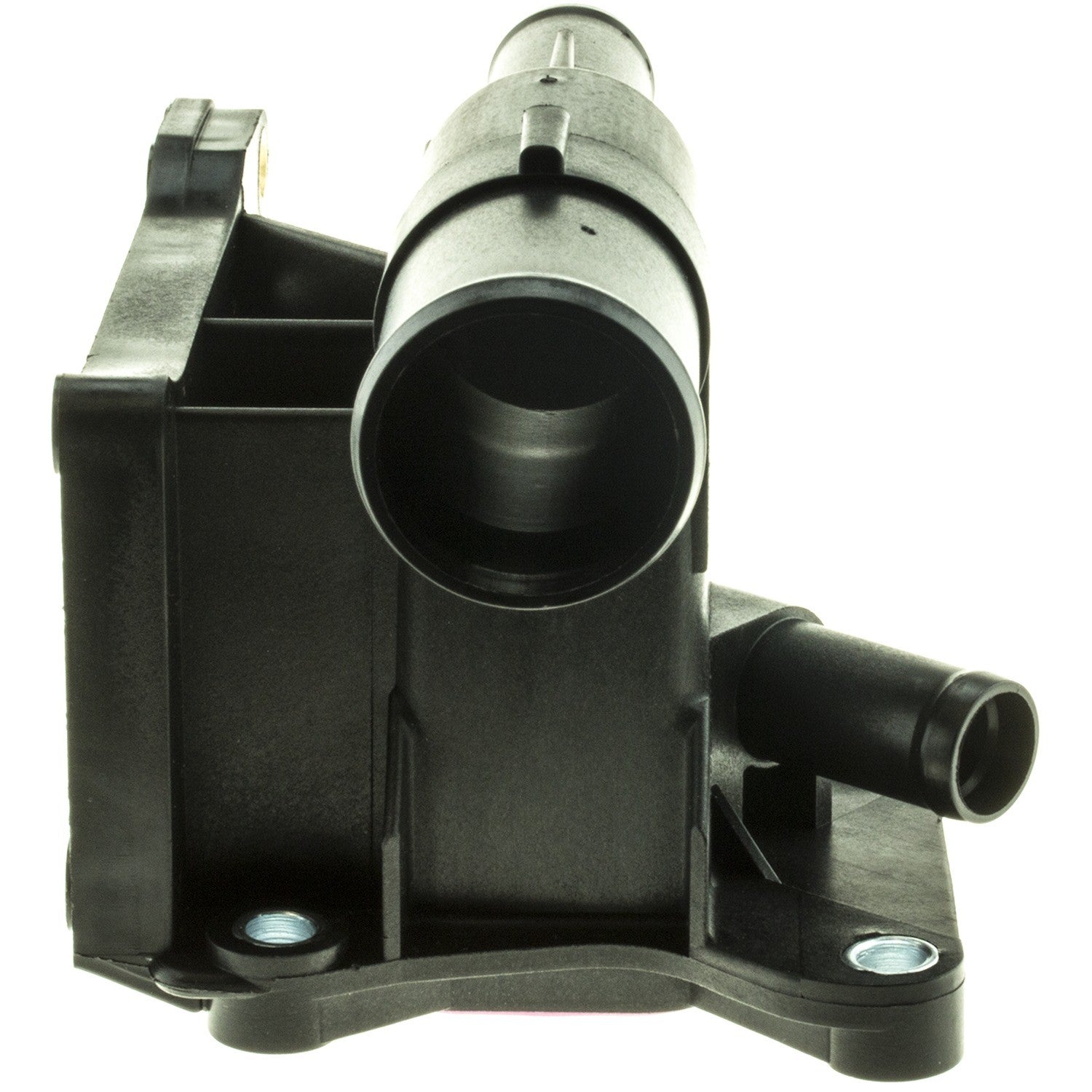Motorad CH7690 Engine Coolant Water Outlet for Mazda 3 5 6 CX-7 ...