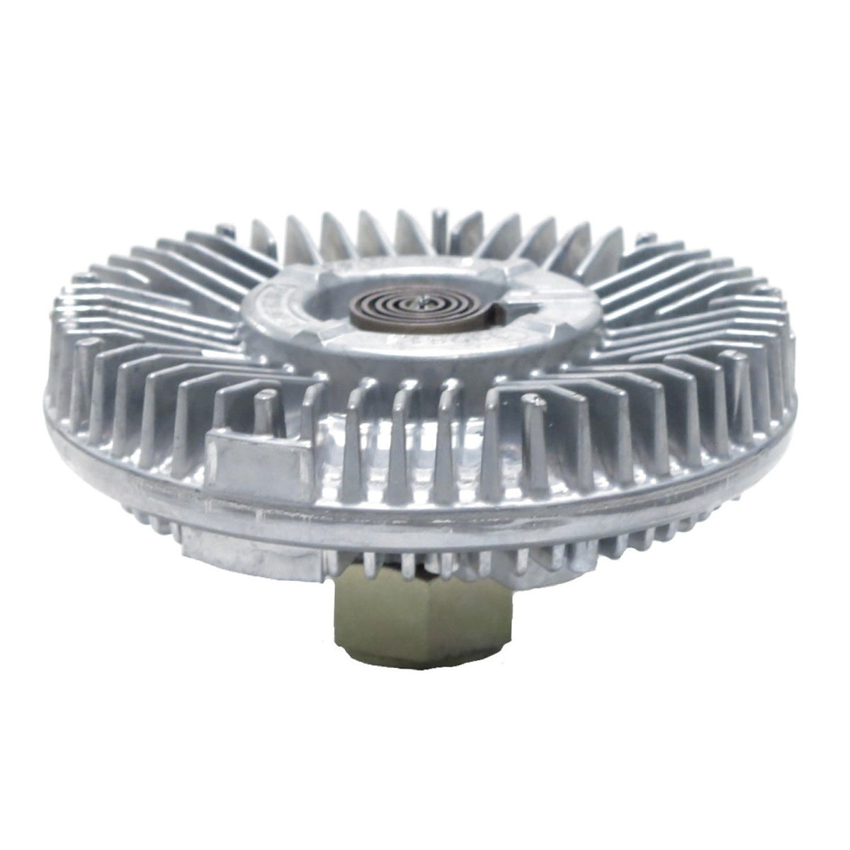 US Motor Works 22163 Engine Cooling Fan Clutch — PartCatalog