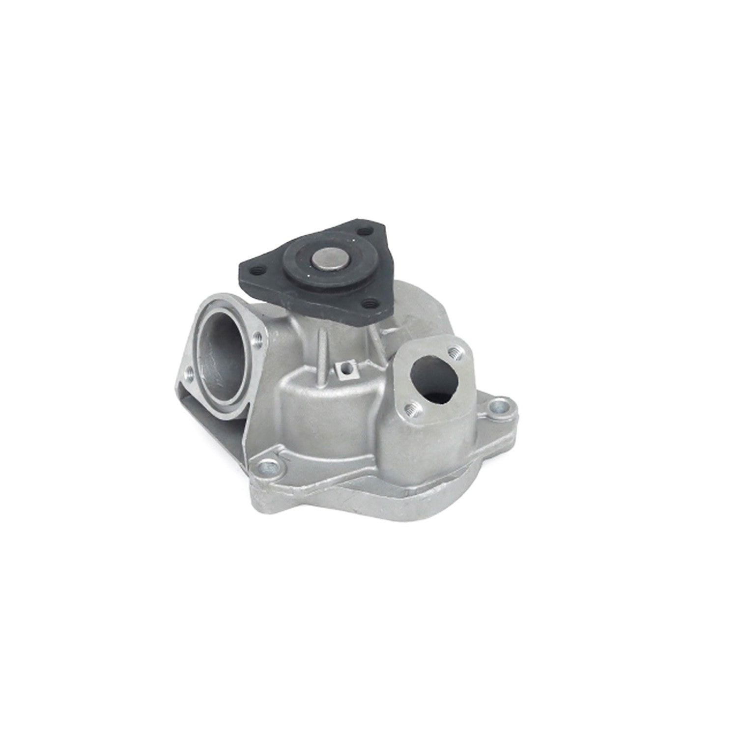 US Motor Works US9150 Engine Water Pump for Volkswagen Vanagon ...