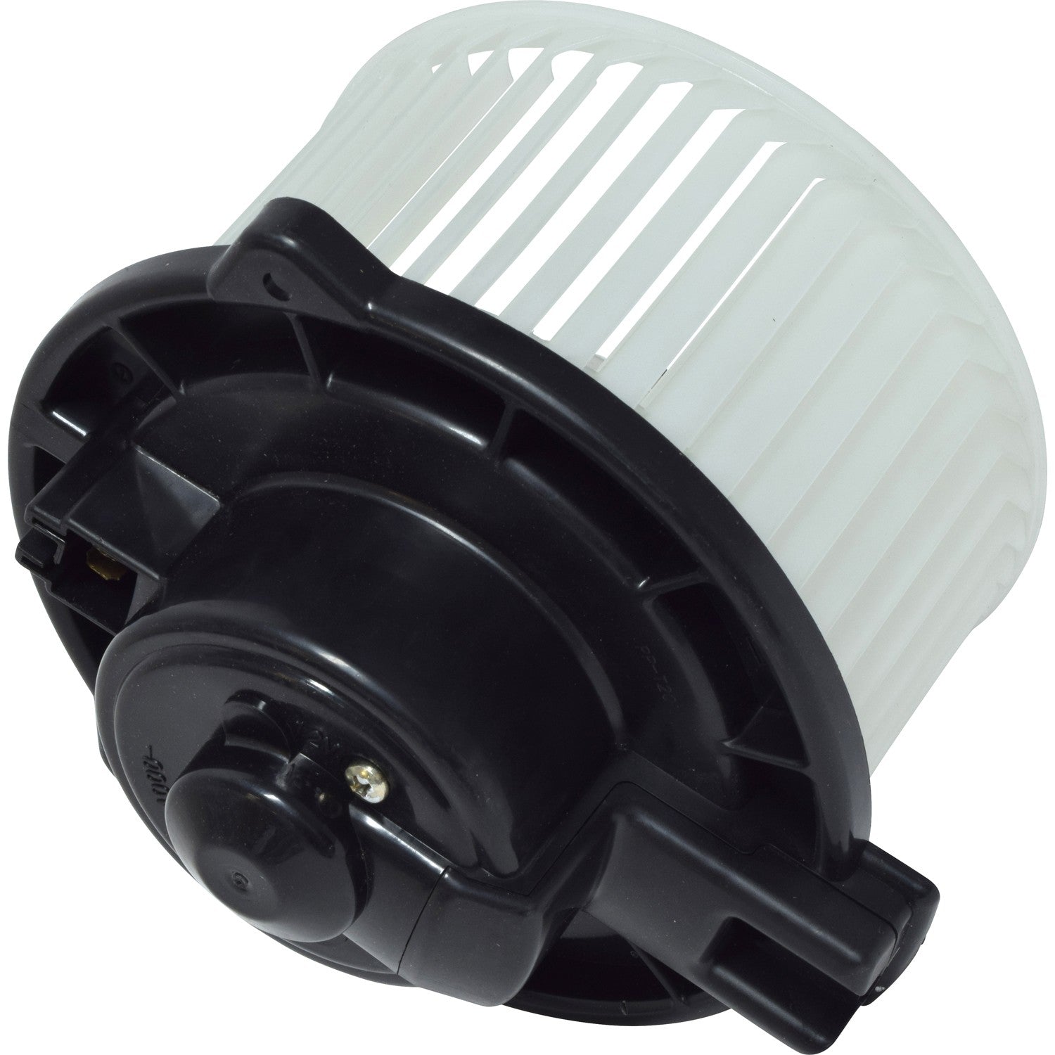 Universal Air BM9189C HVAC Blower Motor - Front – PartCatalog
