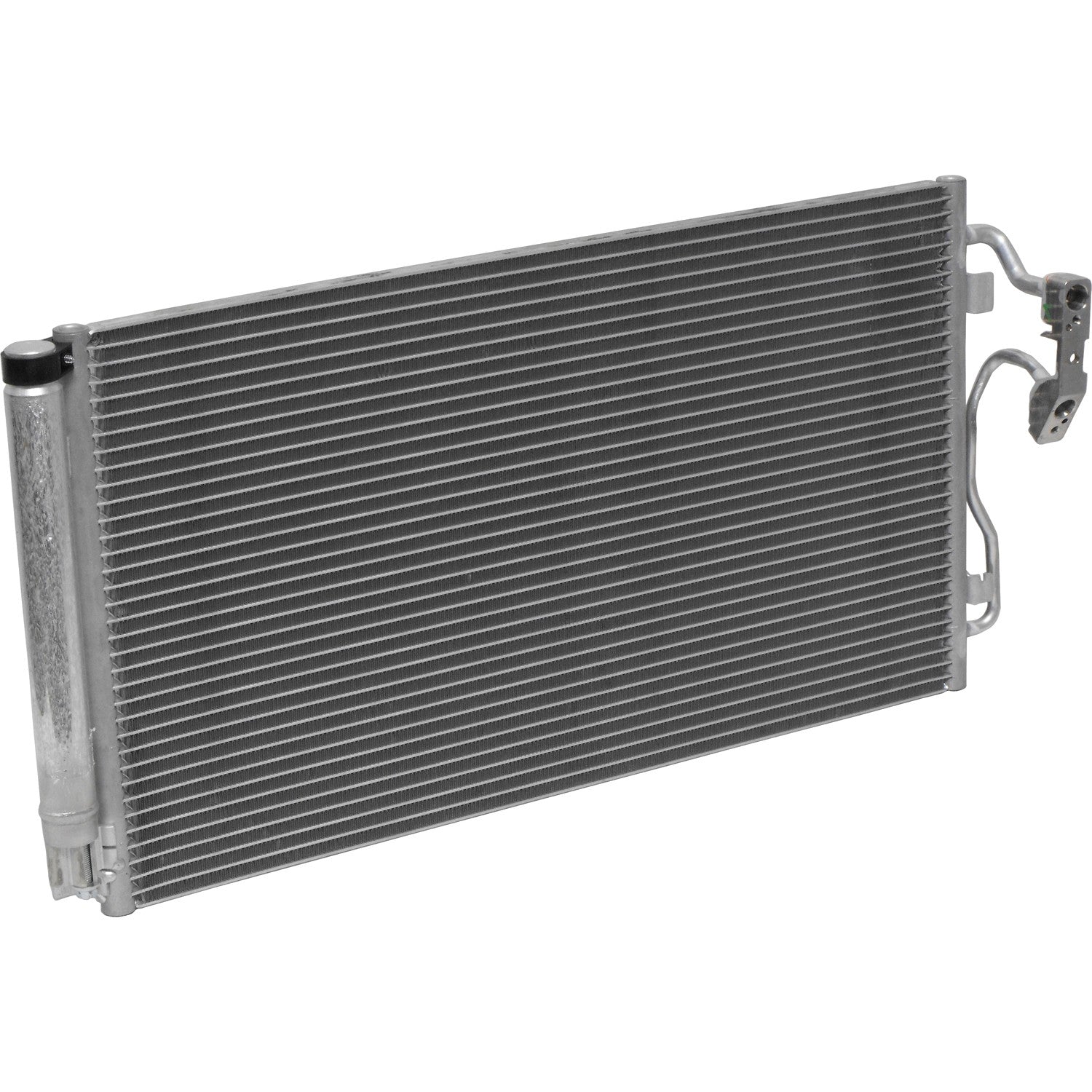 Universal Air CN4226PFC A/C Condenser for BMW 328i xDrive 320i ...