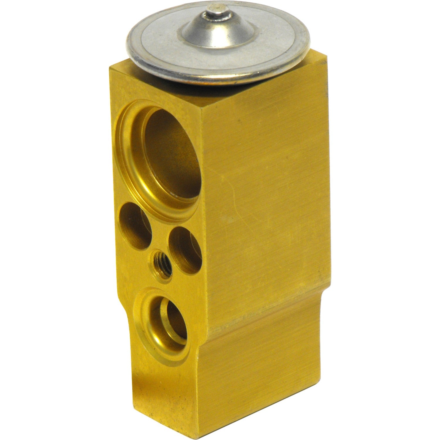 Universal Air EX10184C A/C Expansion Valve – PartCatalog