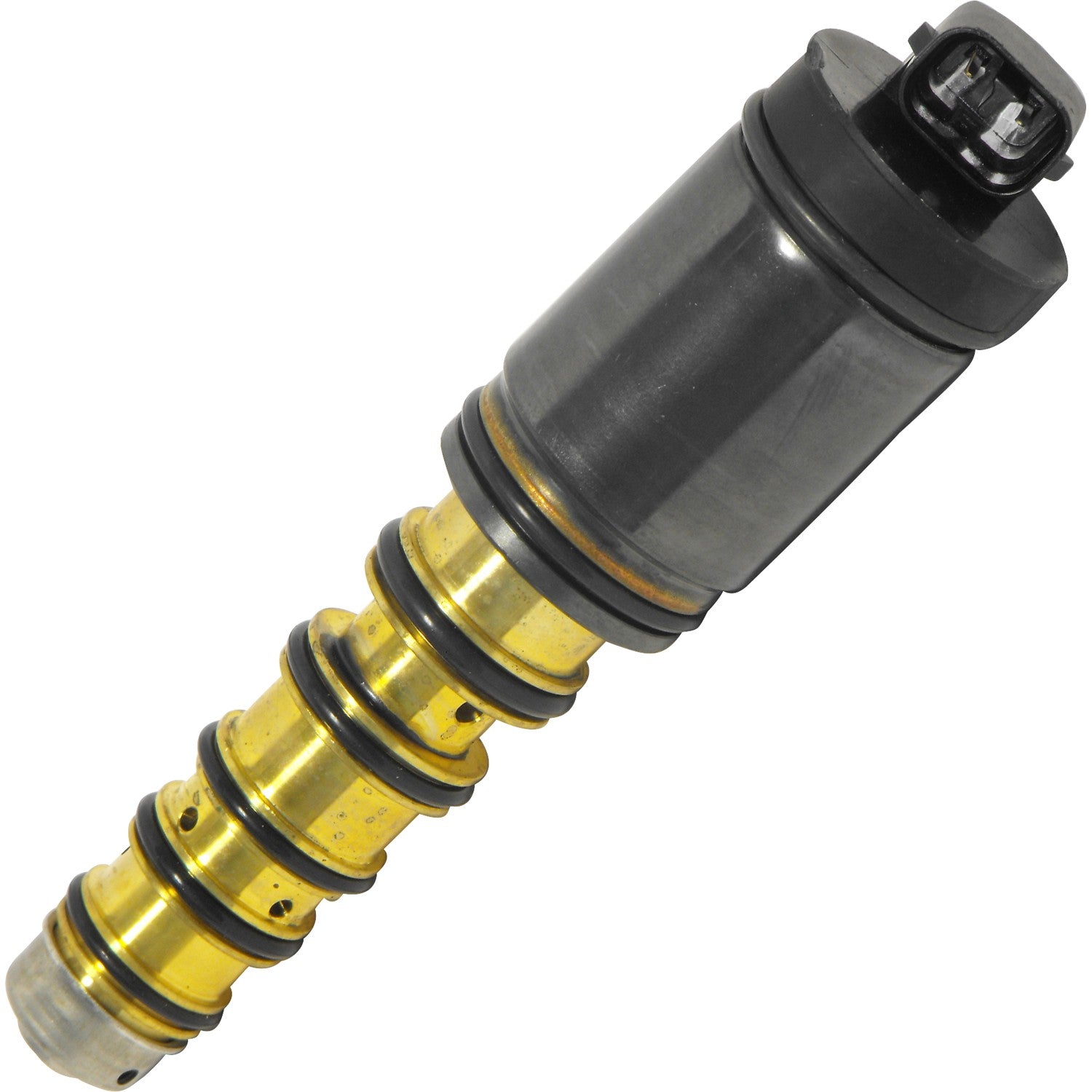 Universal Air EX10334C Compressor Control Valve for Toyota Highlander ...