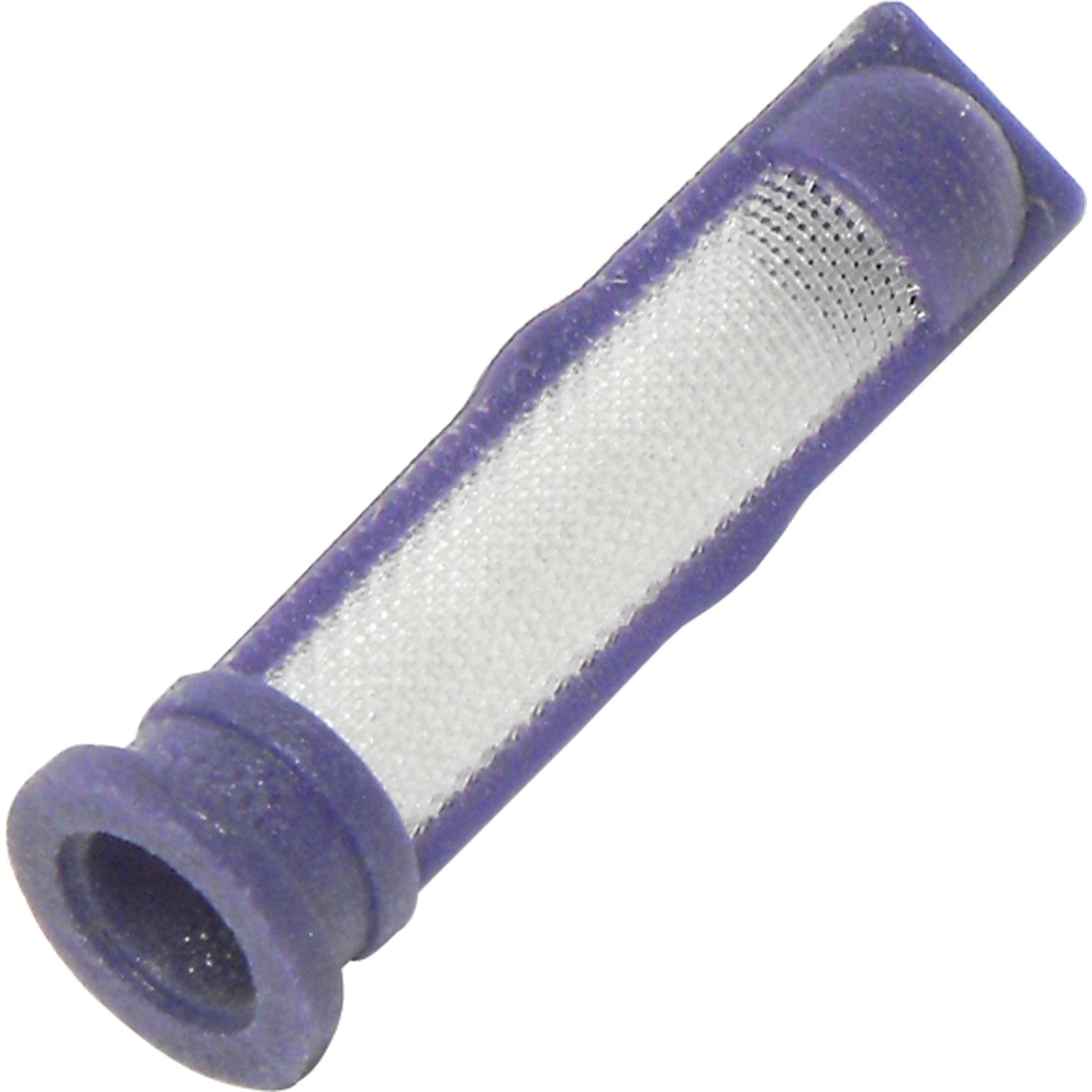 Universal Air EX10356C Inline Screen Filter for Buick Enclave GMC Yukon ...