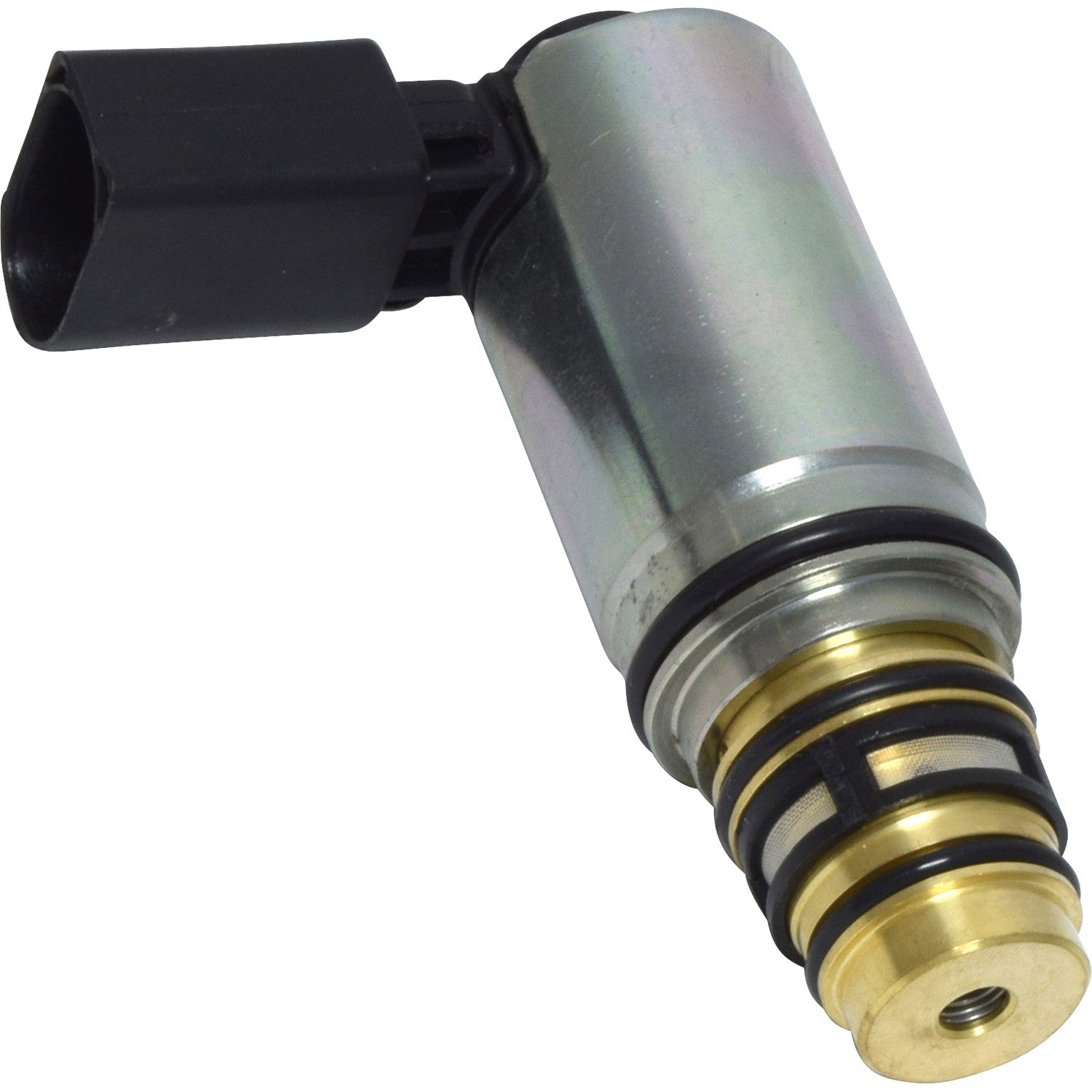 Universal Air EX10419C A/C Compressor Control Valve – PartCatalog