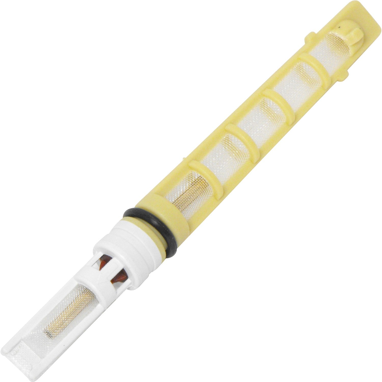 Universal Air EX4103C A/C Orifice Tube - Front – PartCatalog