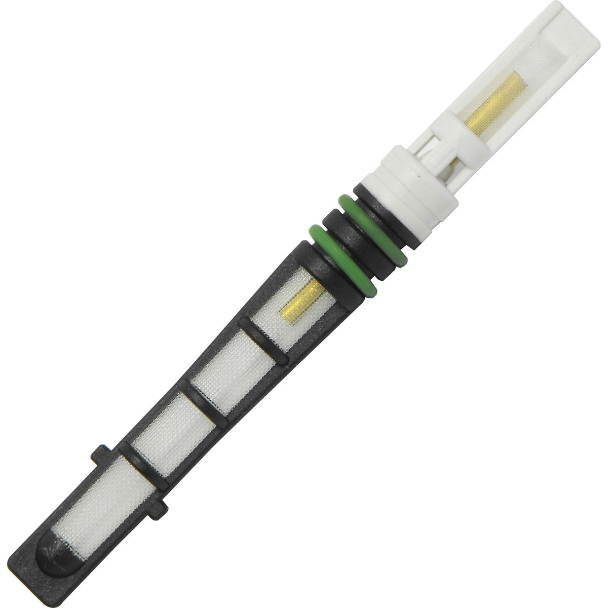 Universal Air EX5655C A/C Orifice Tube - Front — PartCatalog