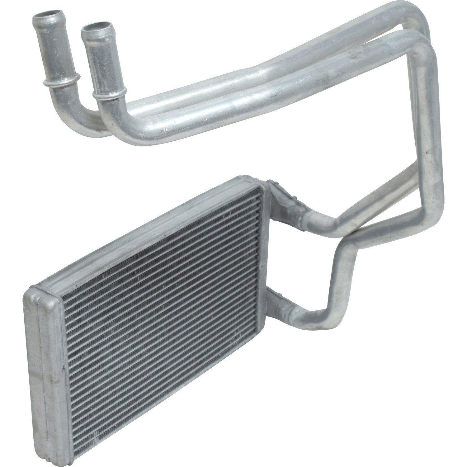 Universal Air HT2011C Heater Core for Ford Explorer Lincoln MKS ...