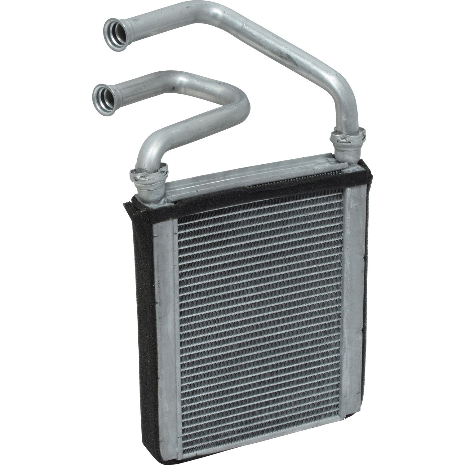 Universal Air HT2031C HVAC Heater Core - Rear – PartCatalog