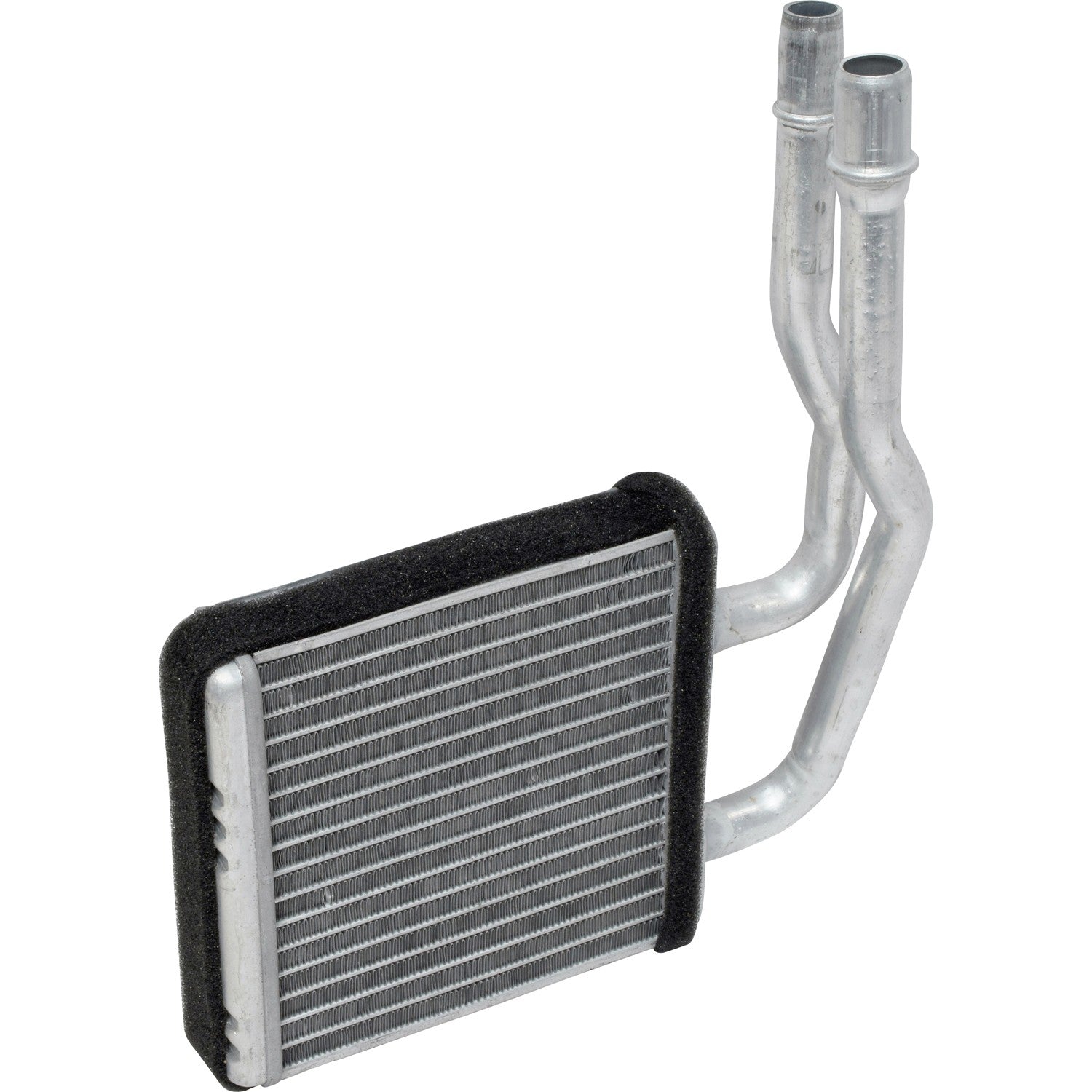 Universal Air HT2111C HVAC Heater Core - Rear – PartCatalog