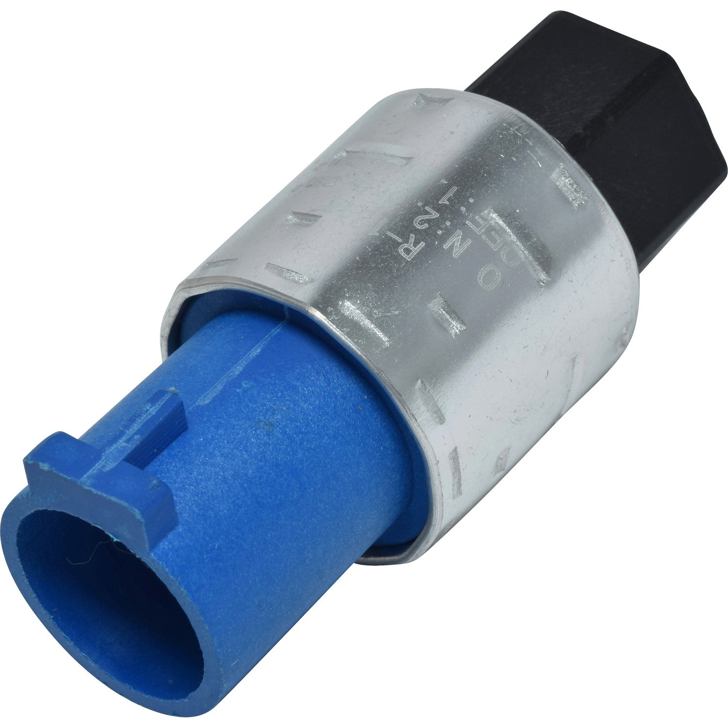 Universal Air SW11001C Clutch Cycling Switch for Ford Lincoln Mercury ...