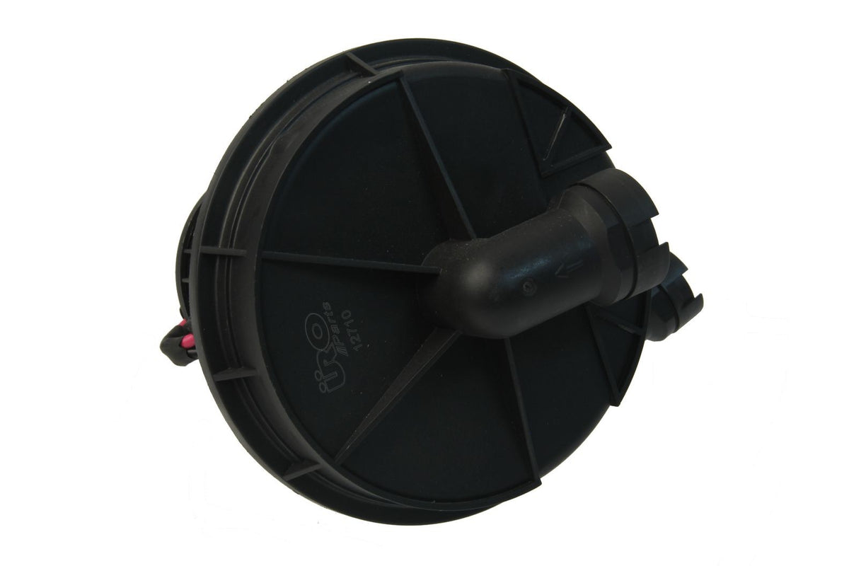 URO 06A959253E Secondary Air Injection Pump — PartCatalog