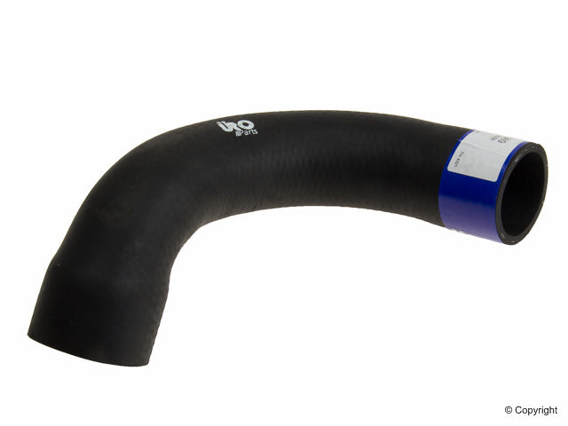URO Intercooler Hose 31261369 for Volvo XC90 Replacement – PartCatalog