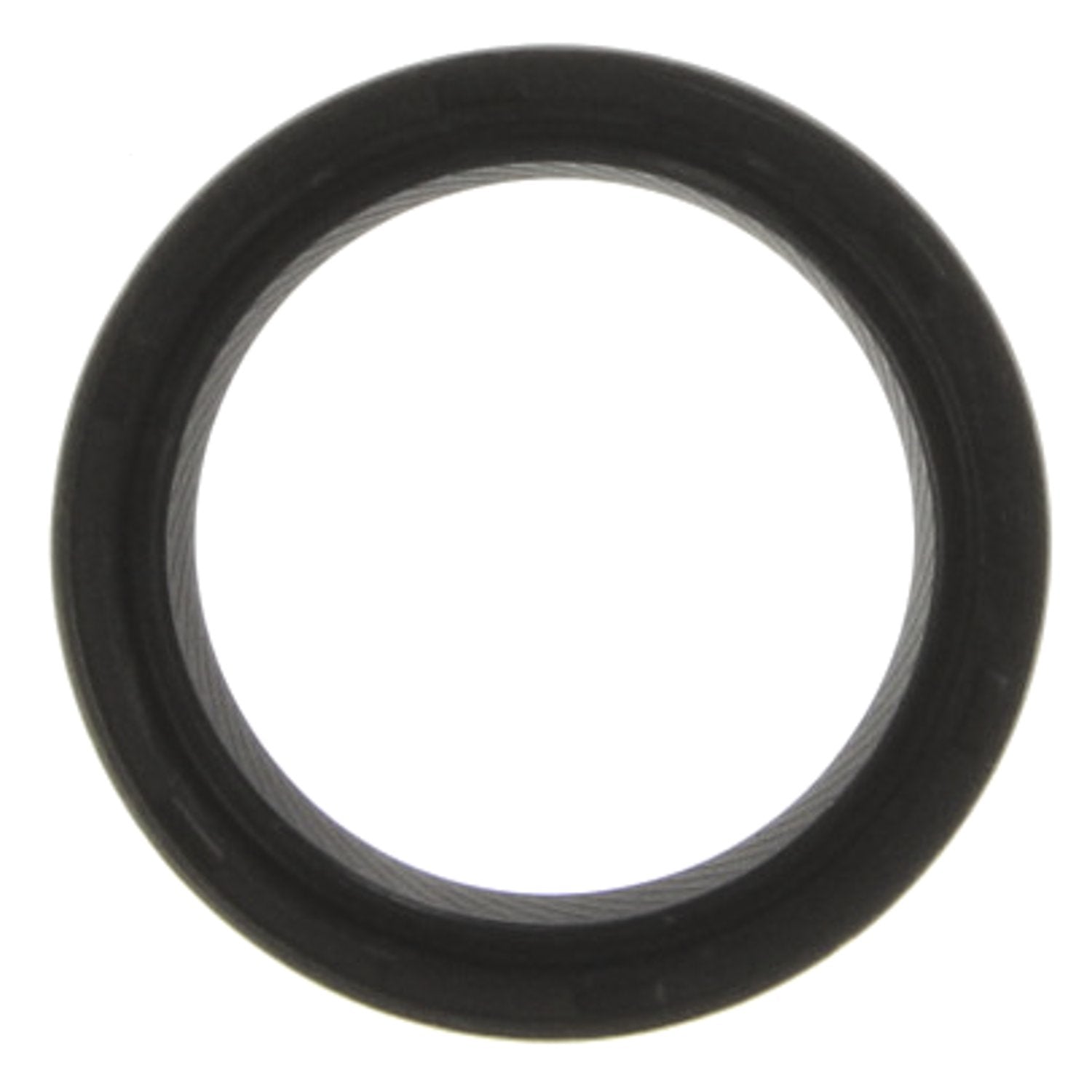 Mahle 66905 Engine Camshaft Seal – PartCatalog