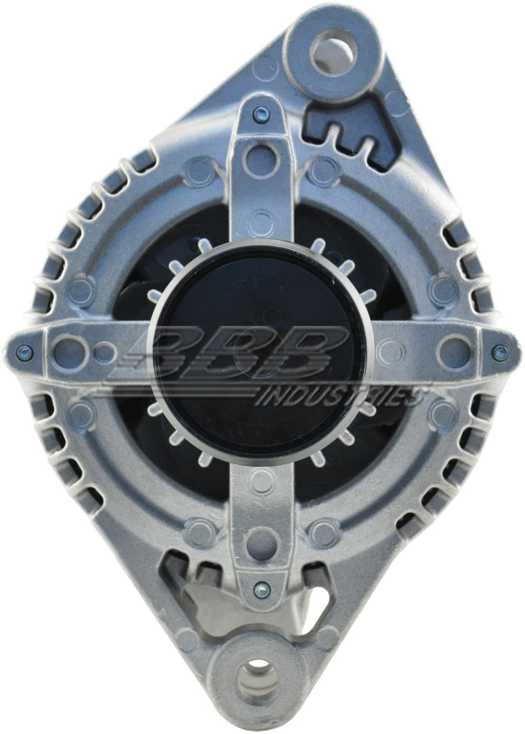 BBB REMAN ALTERNATOR 11136 for Lexus Toyota Avalon Camry Highlander ...
