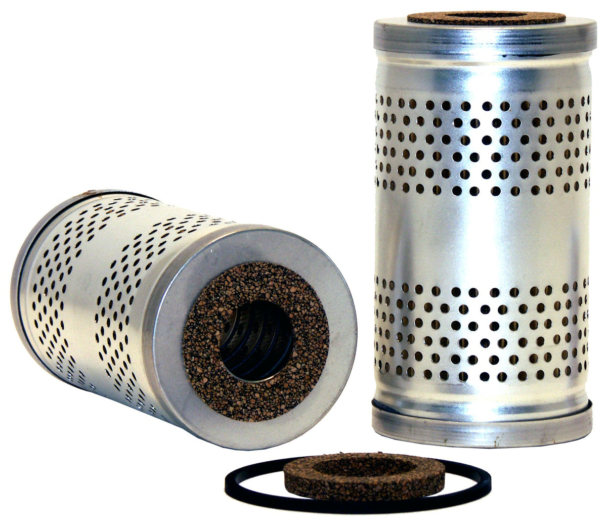 Wix 51193 Engine Oil Filter — PartCatalog