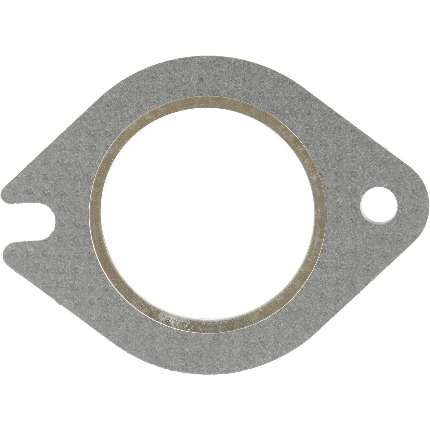 Walker 31336 Exhaust Pipe Flange Gasket – PartCatalog