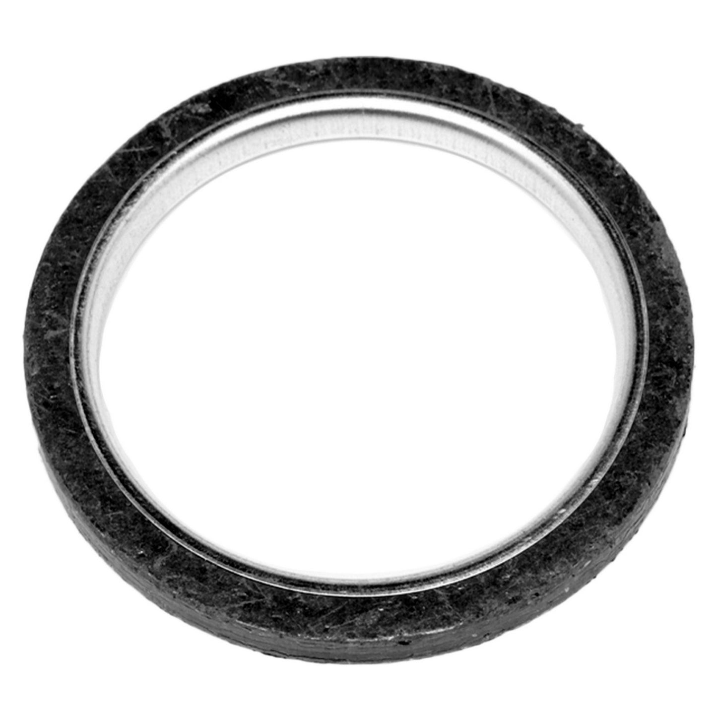 Walker 31585 Exhaust Pipe Flange Gasket – PartCatalog