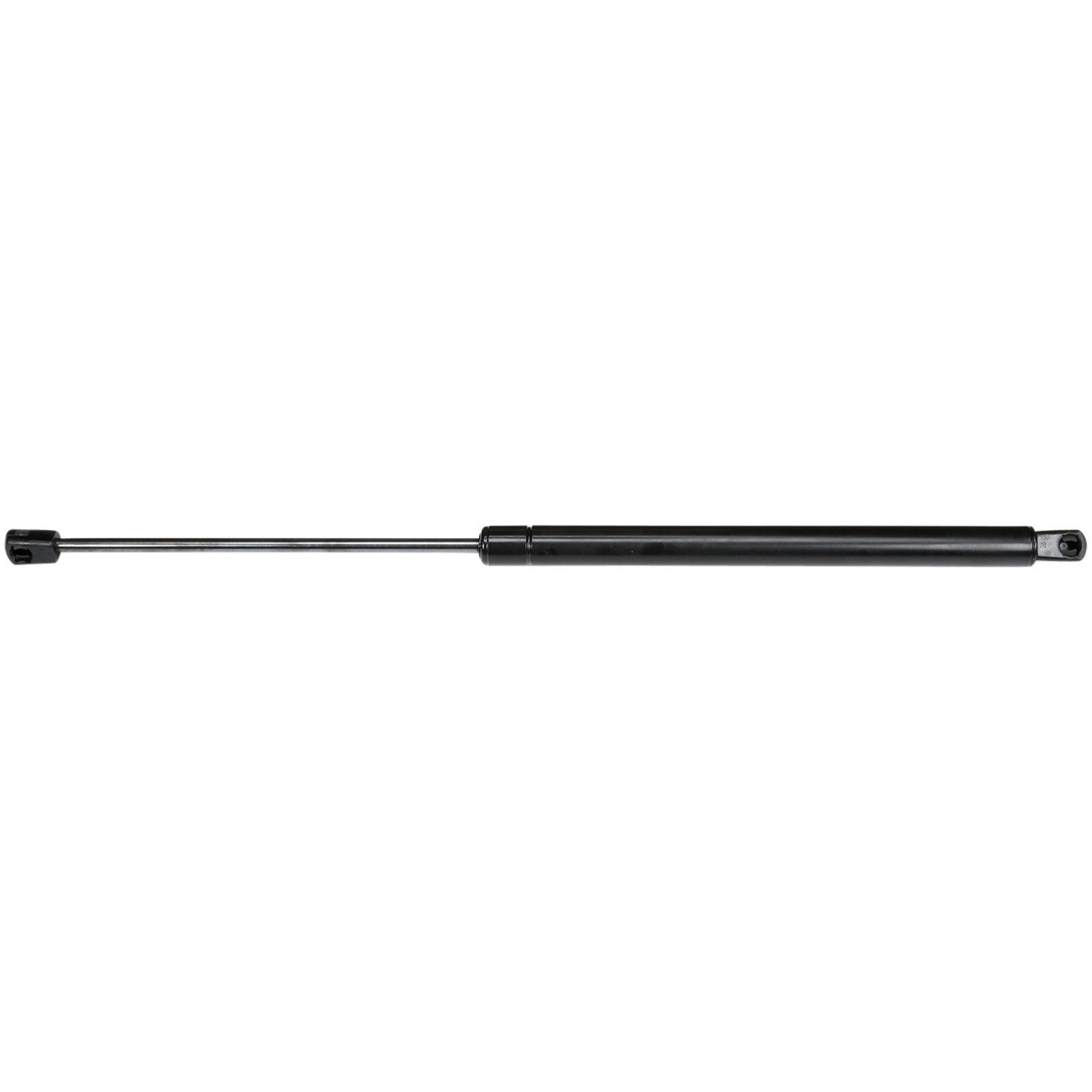 StrongArm 4556 Liftgate Lift Support – PartCatalog