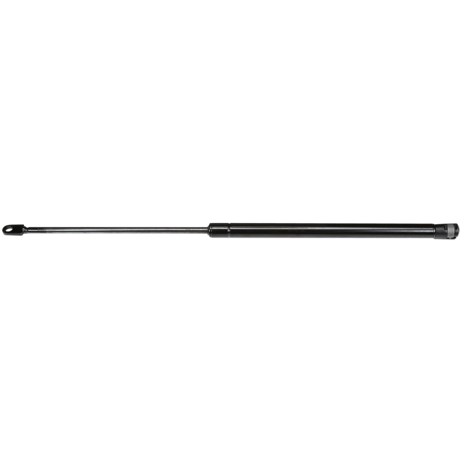 StrongArm 4634 Liftgate Lift Support – PartCatalog