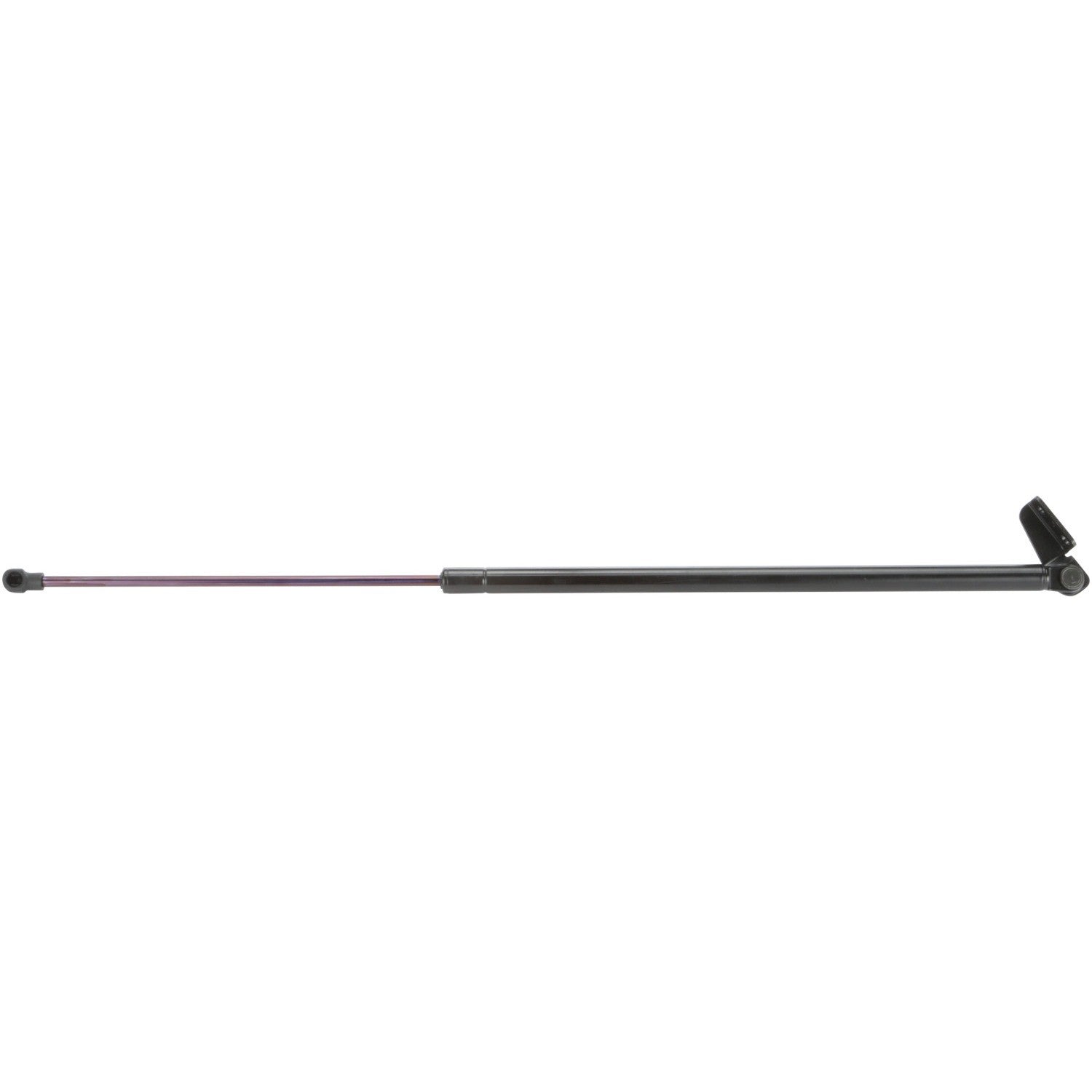 StrongArm Gas Strut 4735 for Mazda 626 Specific Fit – PartCatalog