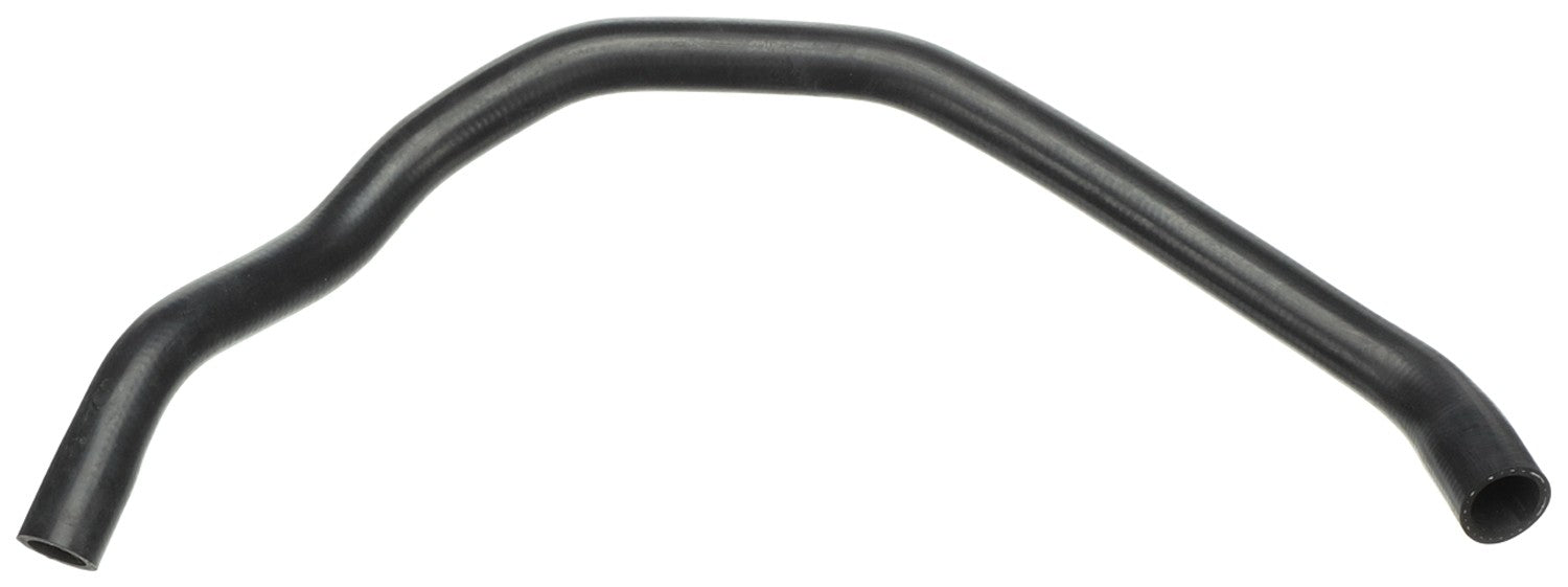 Gates Molded Heater Hose 18640 for BMW X5 HVAC Replacement – PartCatalog