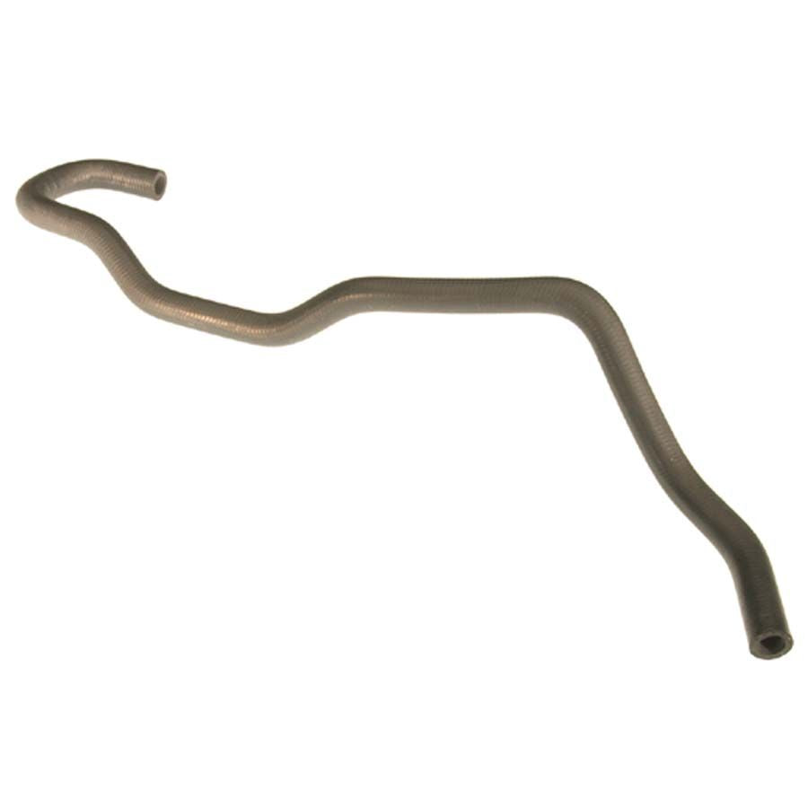 Gates 19191 HVAC Heater Hose - Heater To Pipe-1 — PartCatalog