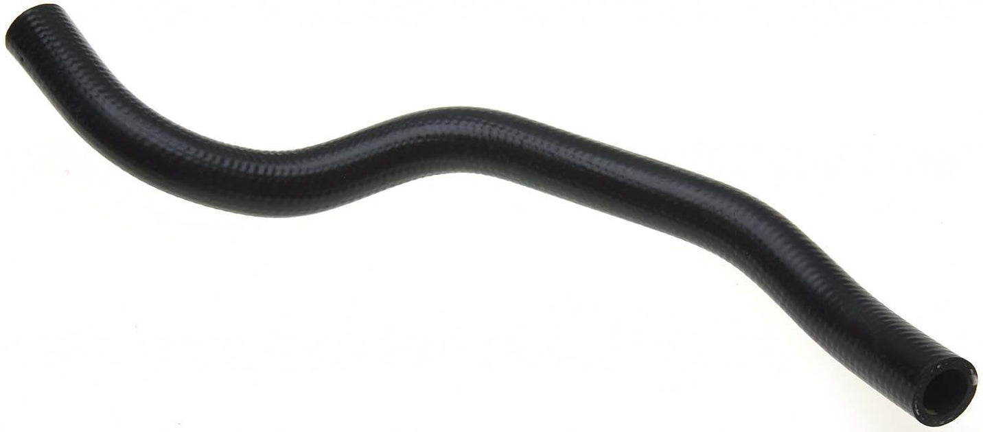 Gates 19269 HVAC Heater Hose - Heater Inlet, Heater To Engine or Pipe ...