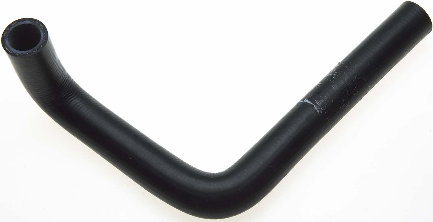 Gates 19764 HVAC Heater Hose - Heater Outlet or Heater To Intake Manif ...