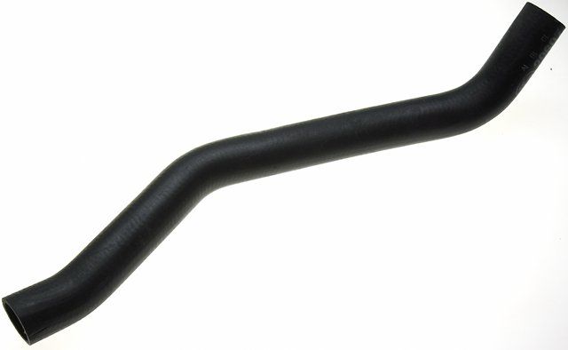 Gates Molded Coolant Hose 20607 for Chevrolet Camaro GMC Jimmy ...