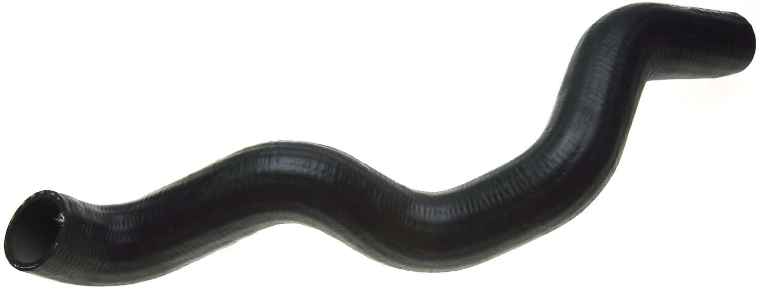 Gates 21284 Radiator Coolant Hose - Upper – PartCatalog