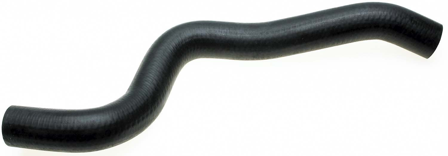 Gates 23365 Radiator Coolant Hose - Upper – PartCatalog
