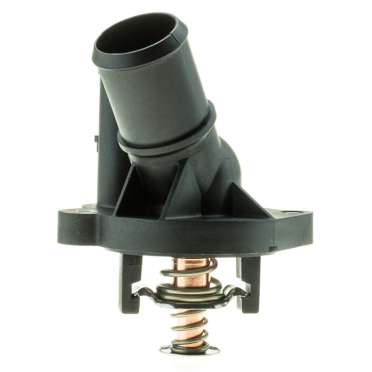 Gates 34044 Thermostat for Ford Mazda Lincoln Mercury Models – PartCatalog
