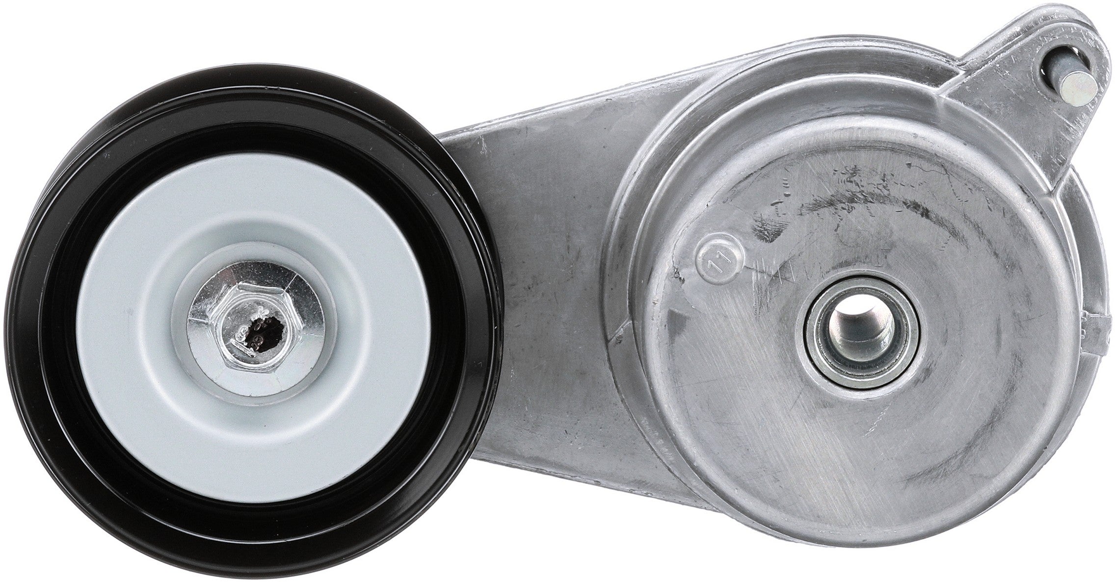 Gates 39129 Belt Tensioner for Nissan 350Z 370Z INFINITI Q50 – PartCatalog