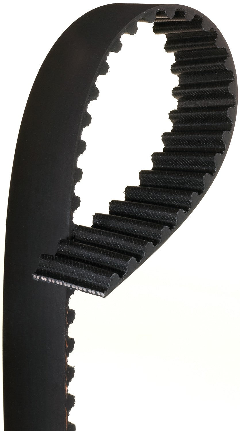 Gates T283 Engine Timing Belt — PartCatalog